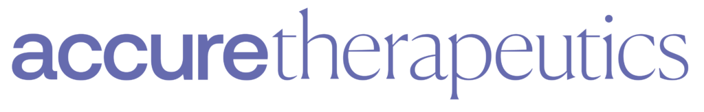 Prous Research Home Page